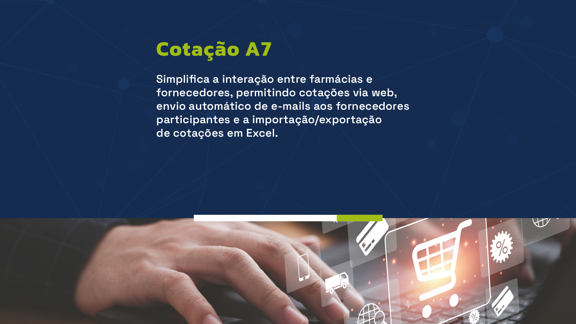 A7PHARMA - Produtos - Alpha7