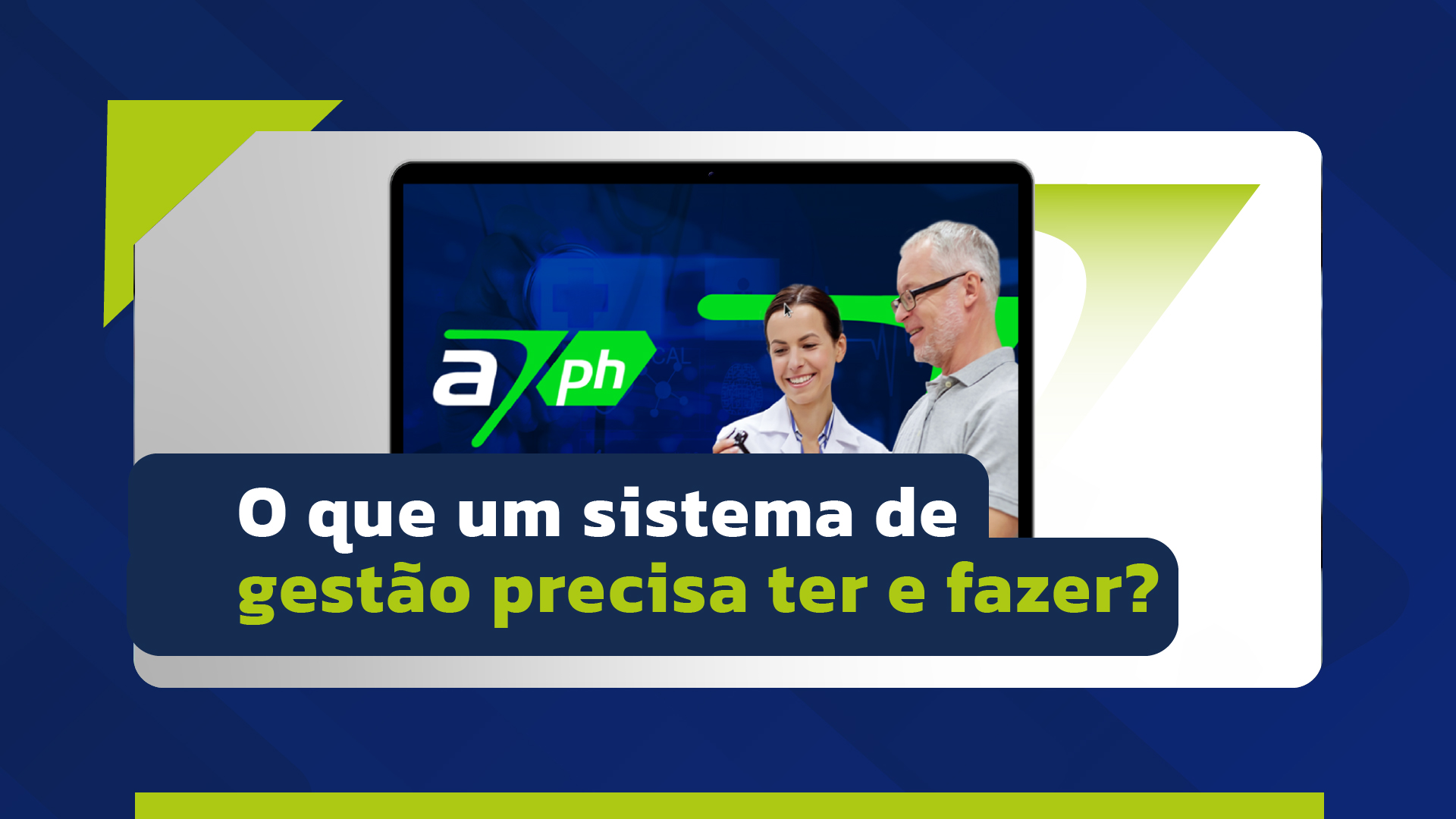 COMO ESCOLHER O MELHOR SOFTWARE PARA SUA FARMÁCIA - Blog - Alpha7